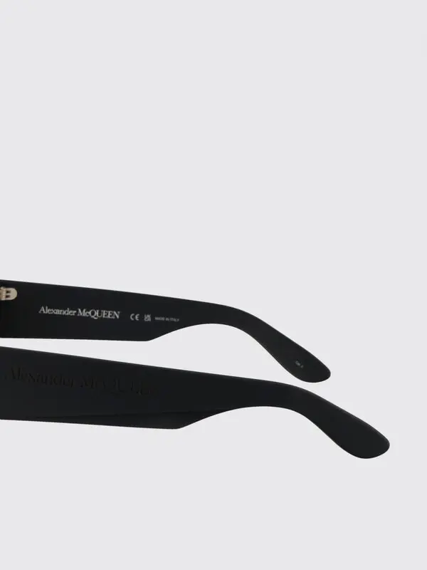 Alexander McQueen Sunglasses Colour