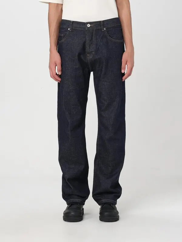 Karl Lagerfeld Jeans