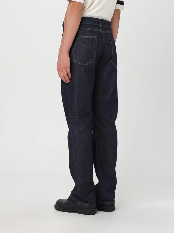 Karl Lagerfeld Jeans