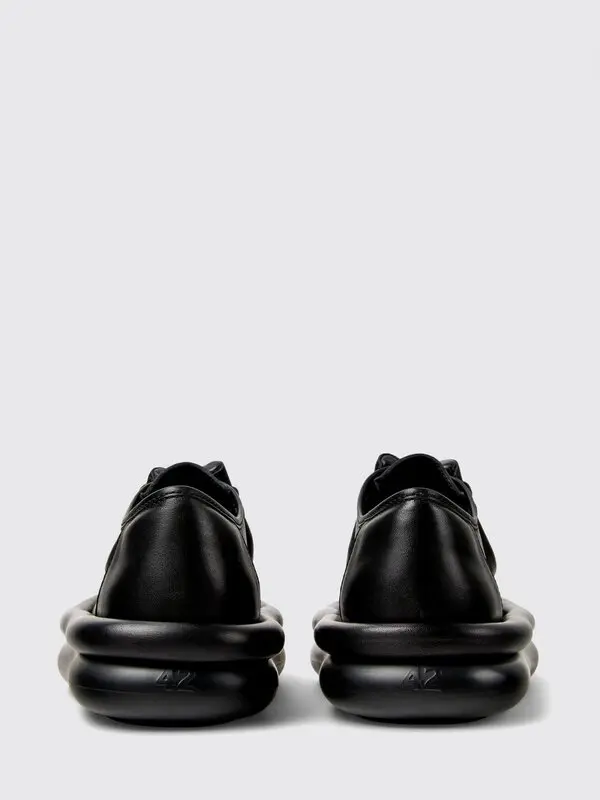 Camper Brogue Shoes Colour