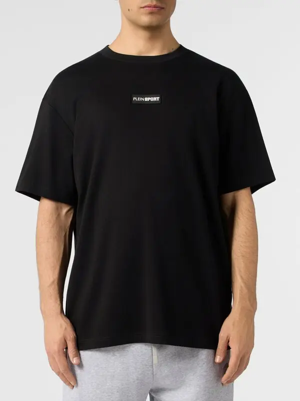 PLEIN SPORT T-shirt