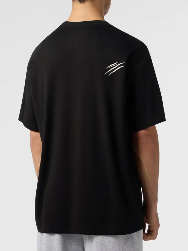 PLEIN SPORT T-shirt
