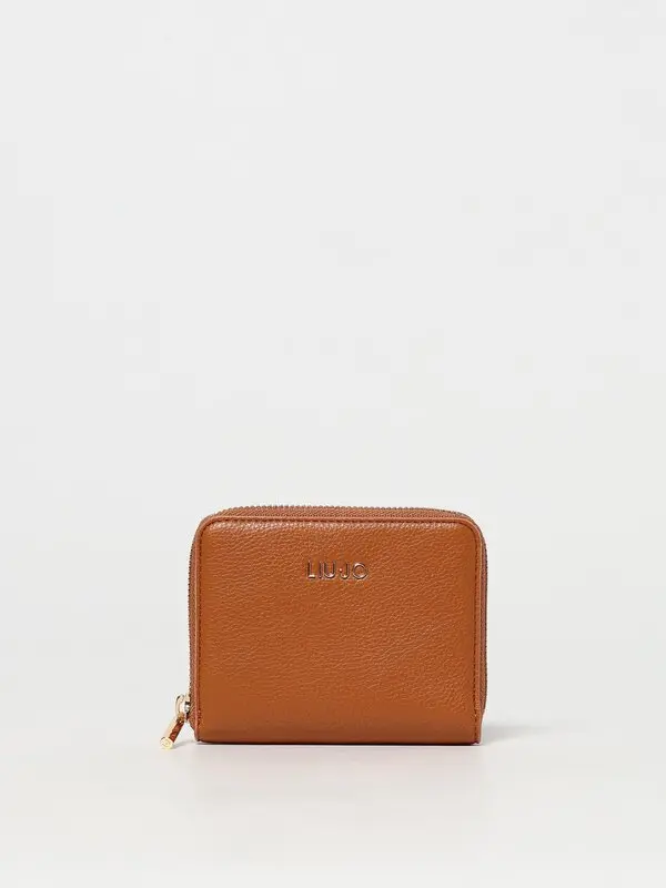 Liu Jo Wallet Colour