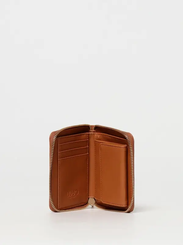 Liu Jo Wallet Colour