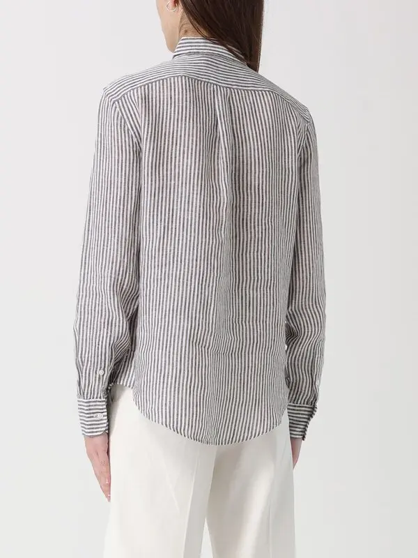 Polo Ralph Lauren Striped Shirt