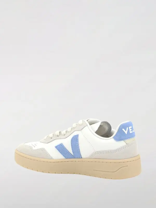 VEJA Trainers Colour