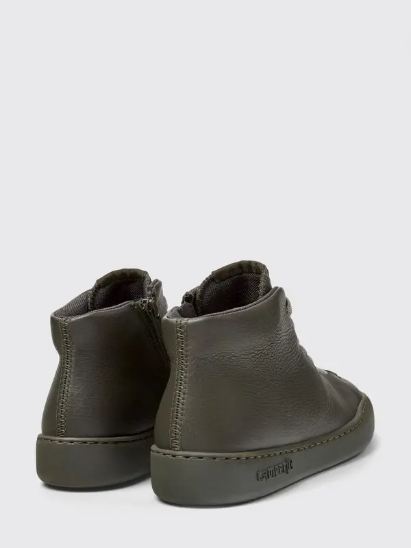 Camper High-top Trainers