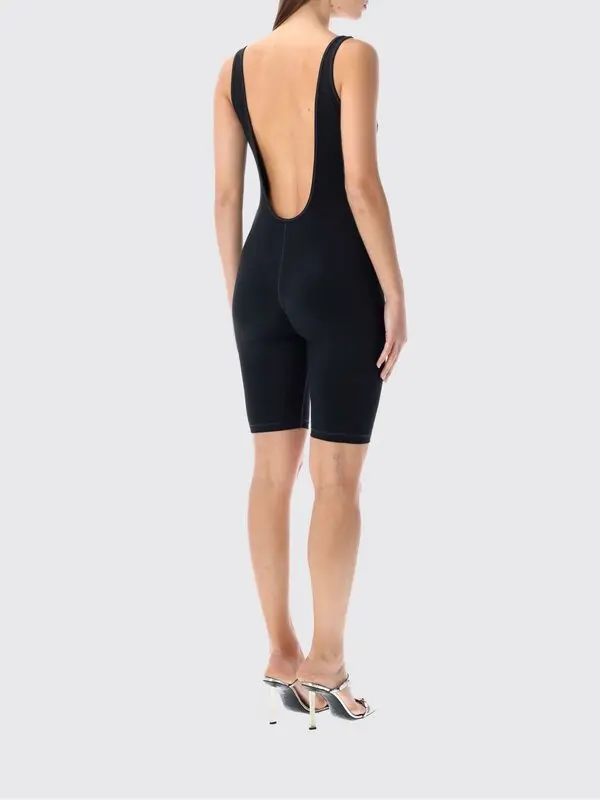 DIESEL® Jumpsuit