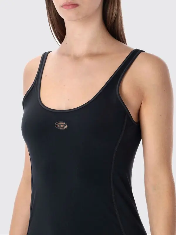 DIESEL® Jumpsuit