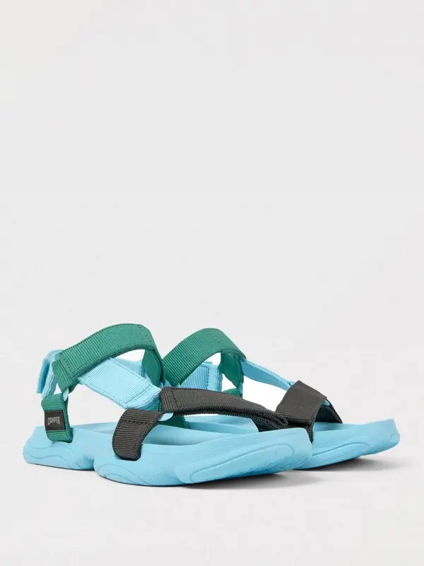 Camper Sandals