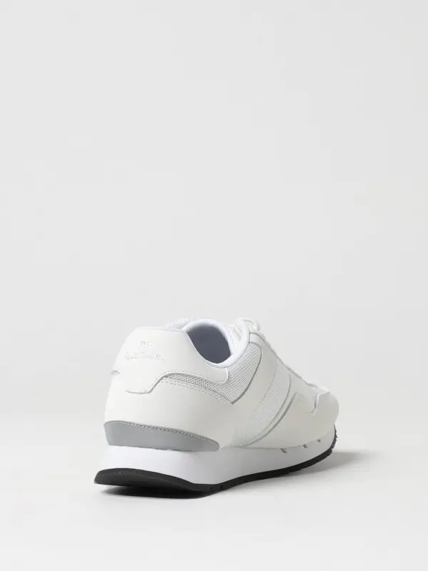 Paul Smith Trainers Colour