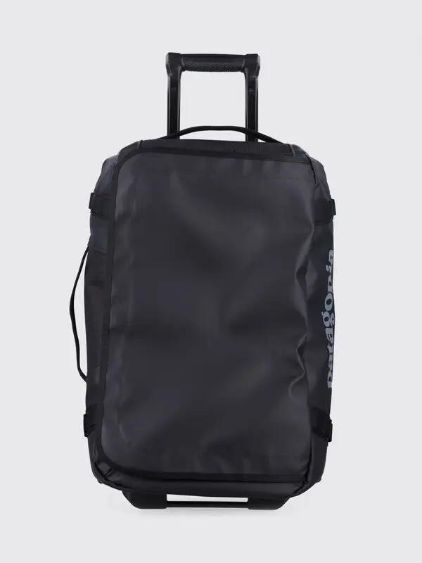 Patagonia Travel Bag Colour