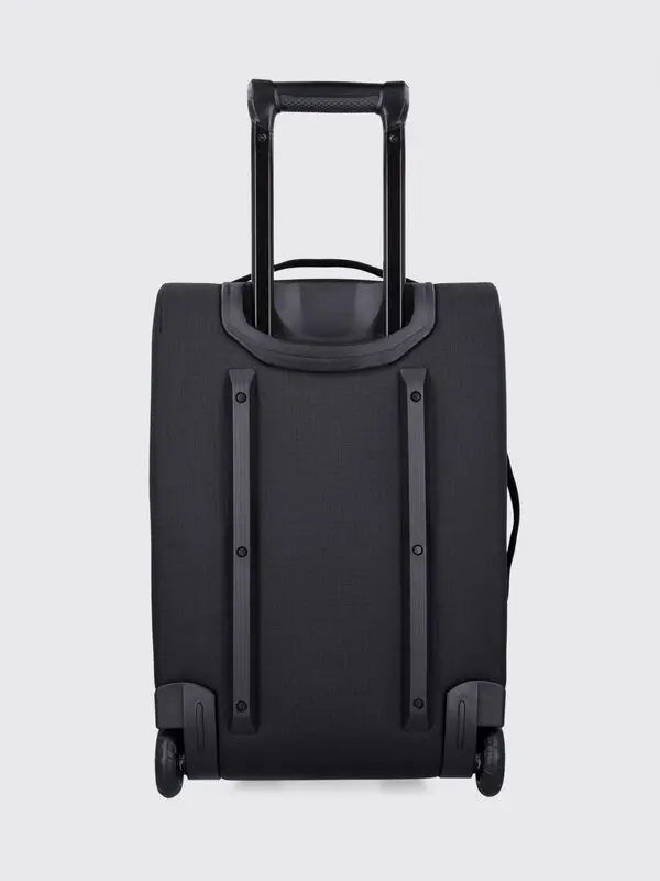 Patagonia Travel Bag Colour