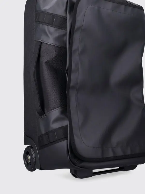 Patagonia Travel Bag Colour