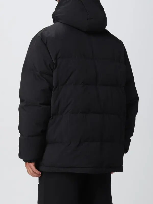 Moschino Jacket Colour