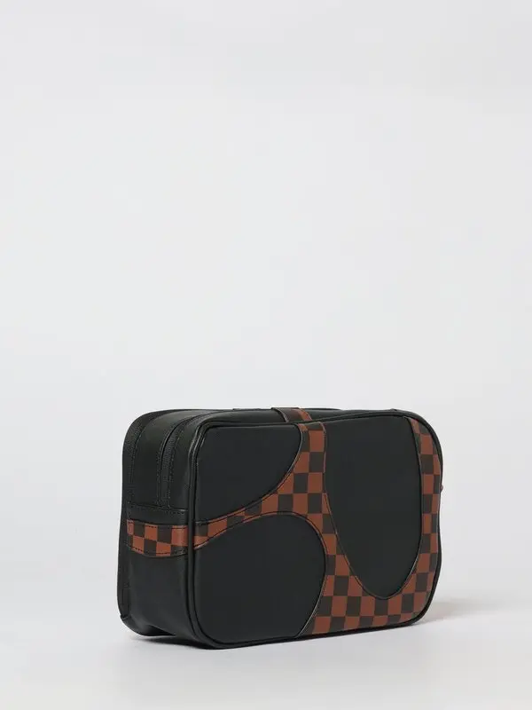 SPRAYGROUND Beauty Accessories Lifestyle Colour