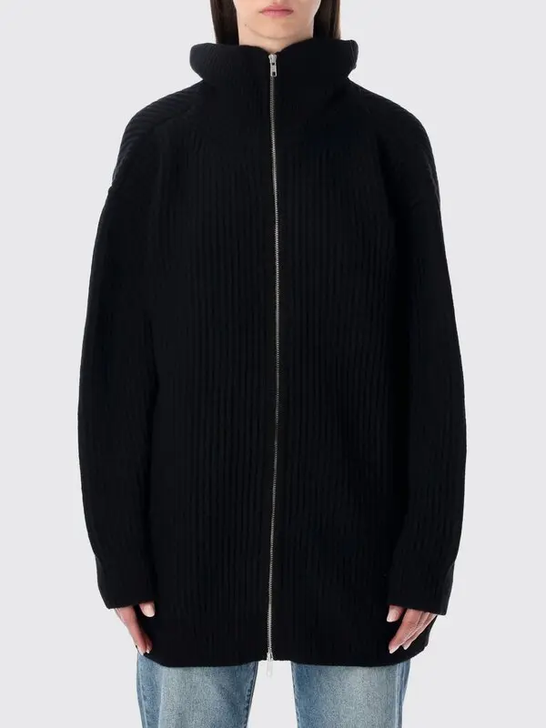 MAISON MARGIELA Jumper Colour