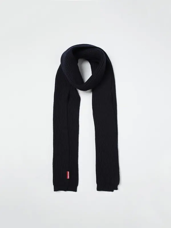 Dsquared2 Scarf Colour