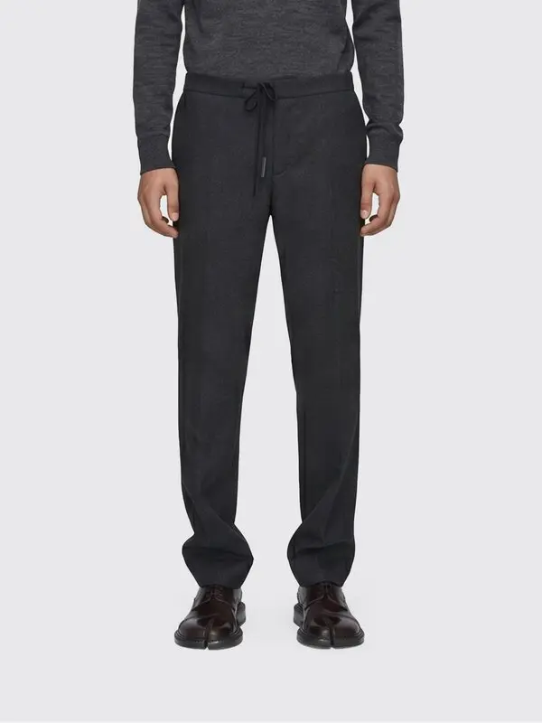 MAISON MARGIELA Trousers