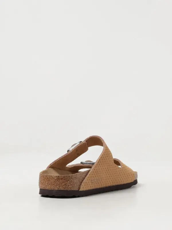 BIRKENSTOCK Sandals Colour