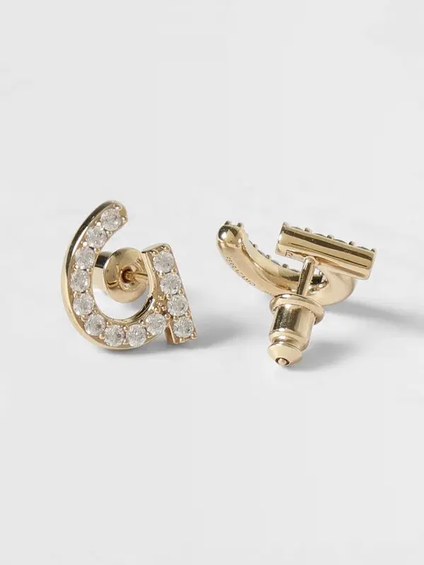 FERRAGAMO Jewel