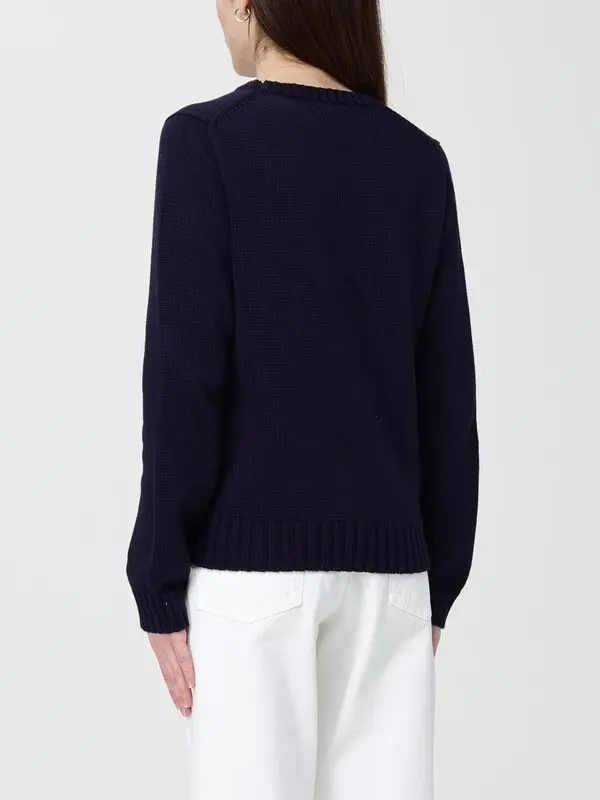 Polo Ralph Lauren Jumper - Blue