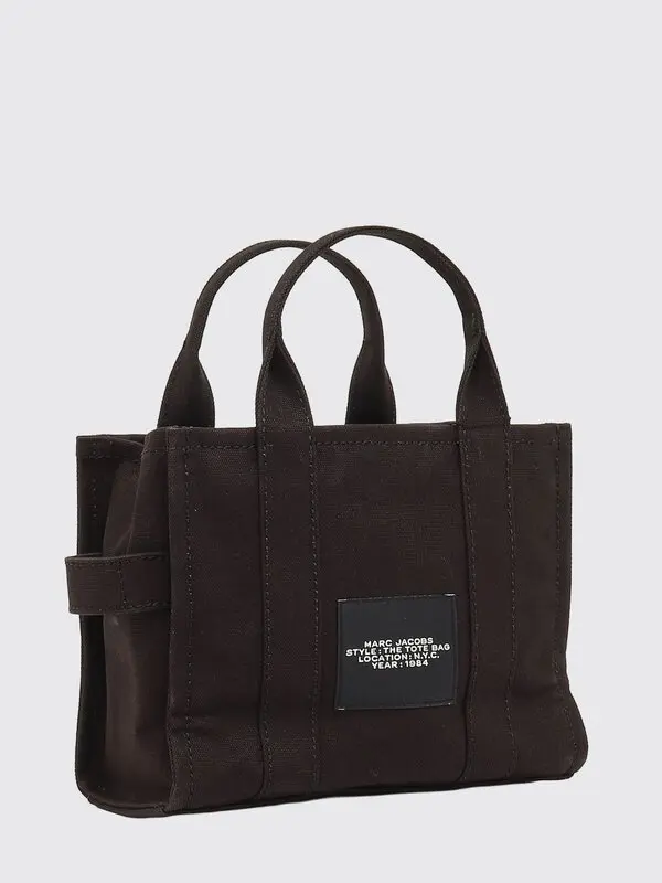 Marc Jacobs The Tote Bag