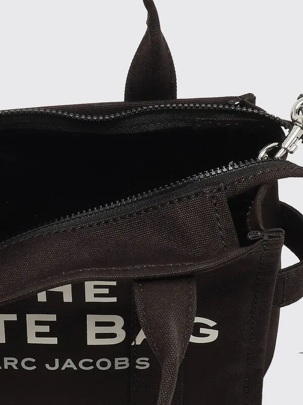 Marc Jacobs The Tote Bag