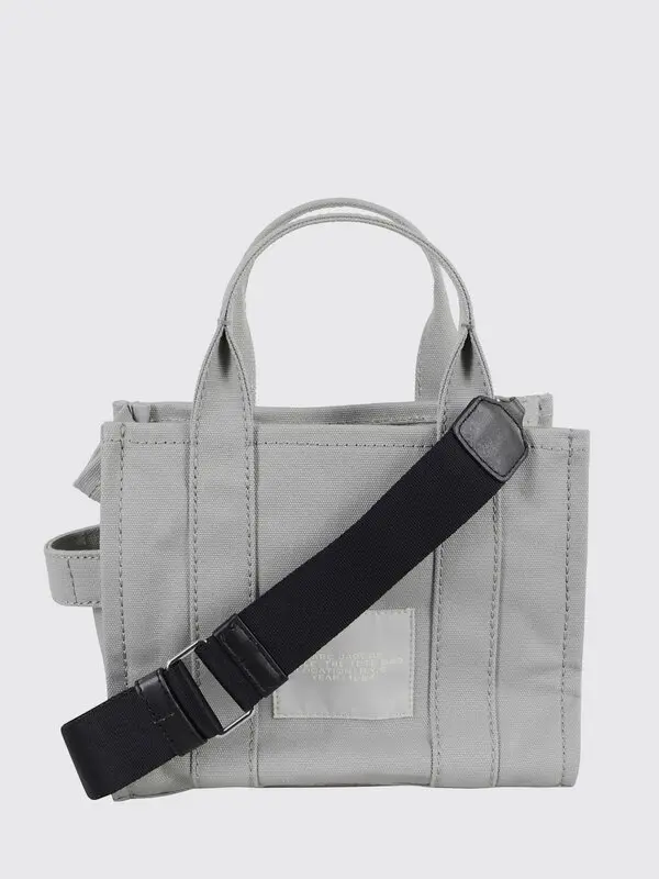 Marc Jacobs Tote Bag Colour - Brown