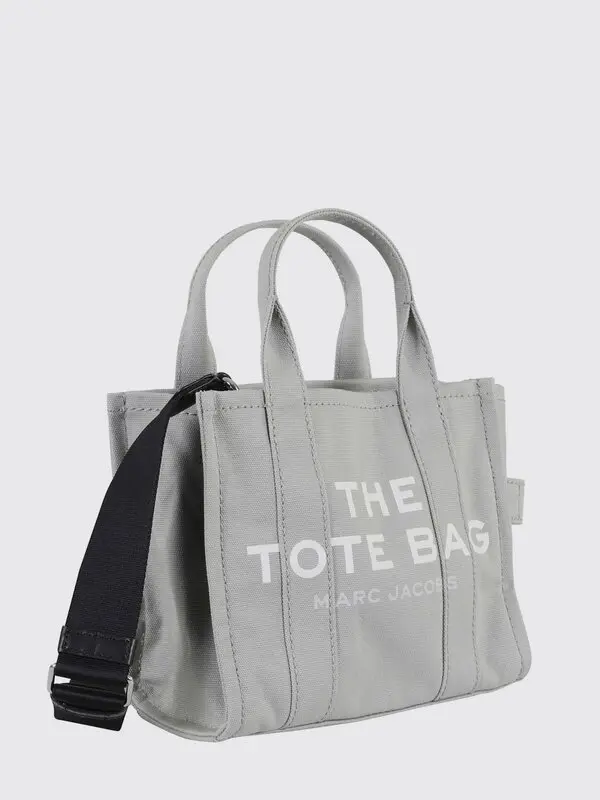 Marc Jacobs Tote Bag Colour - Brown