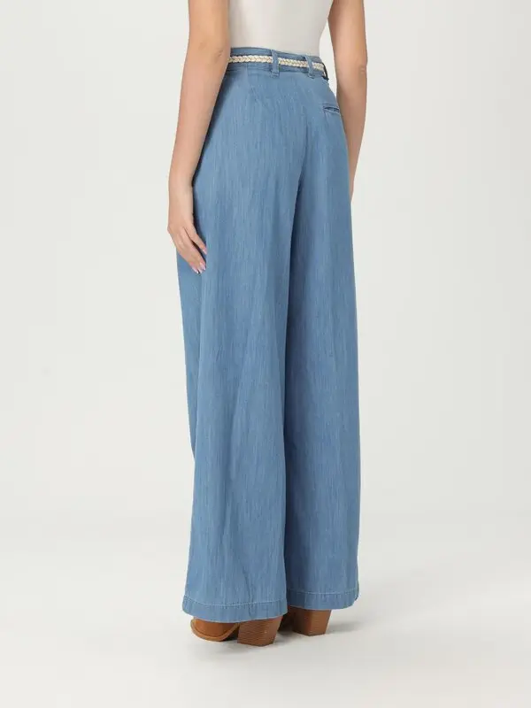 Liu Jo Jeans Colour