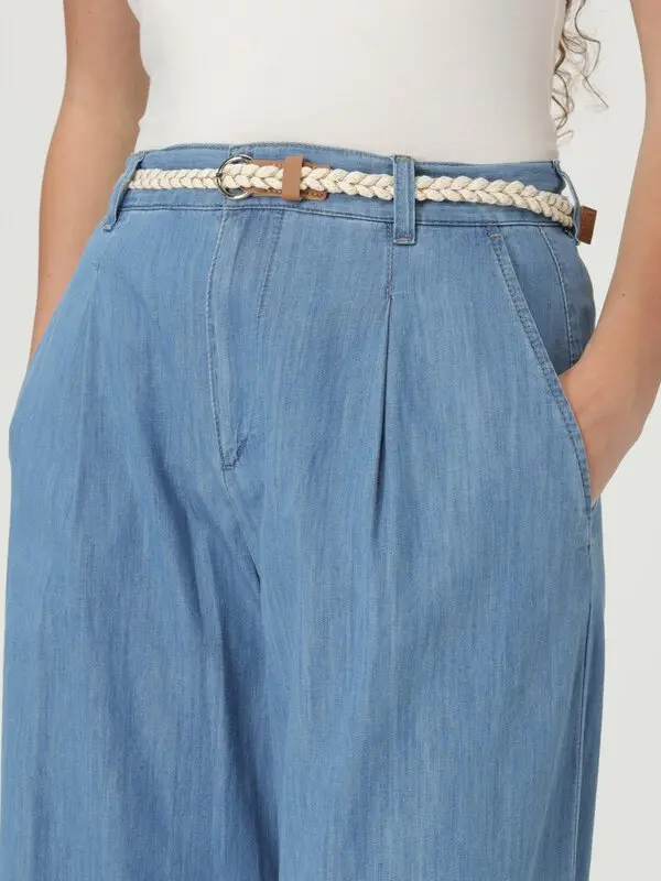 Liu Jo Jeans Colour
