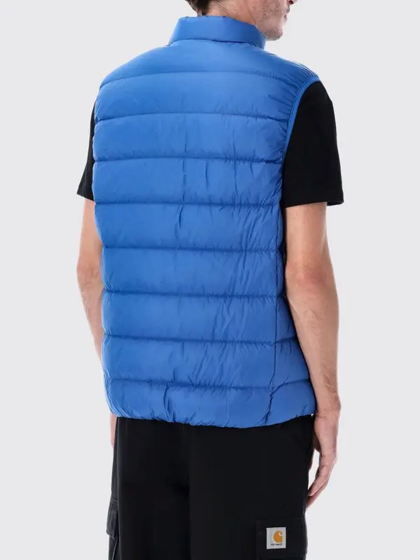 Pyrenex Puffer Waistcoat