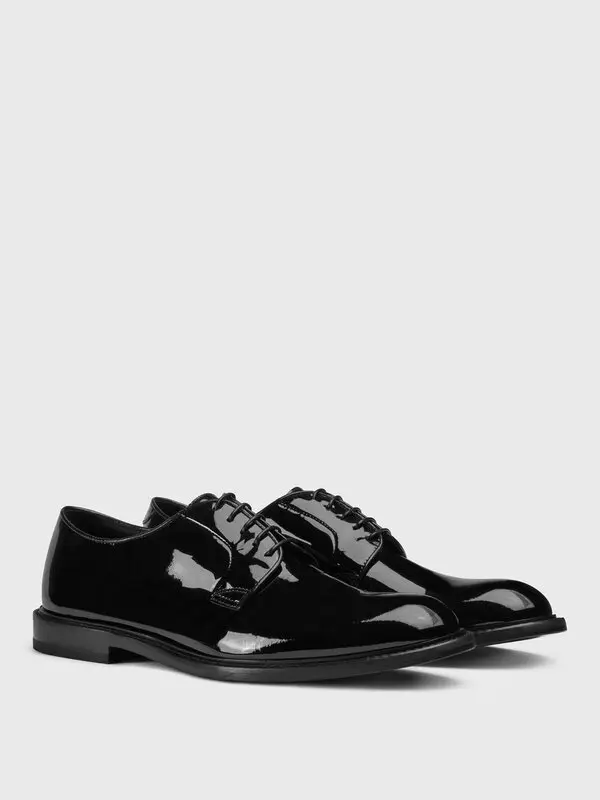 DOUCAL'S Brogue Shoes Colour