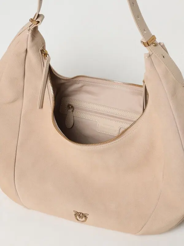 Pinko Shoulder Bag Colour
