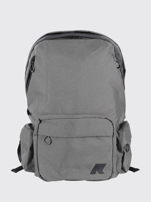 K-WAY Backpack - Green