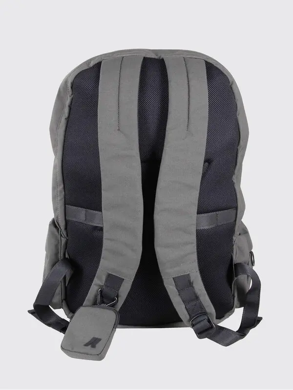 K-WAY Backpack - Green