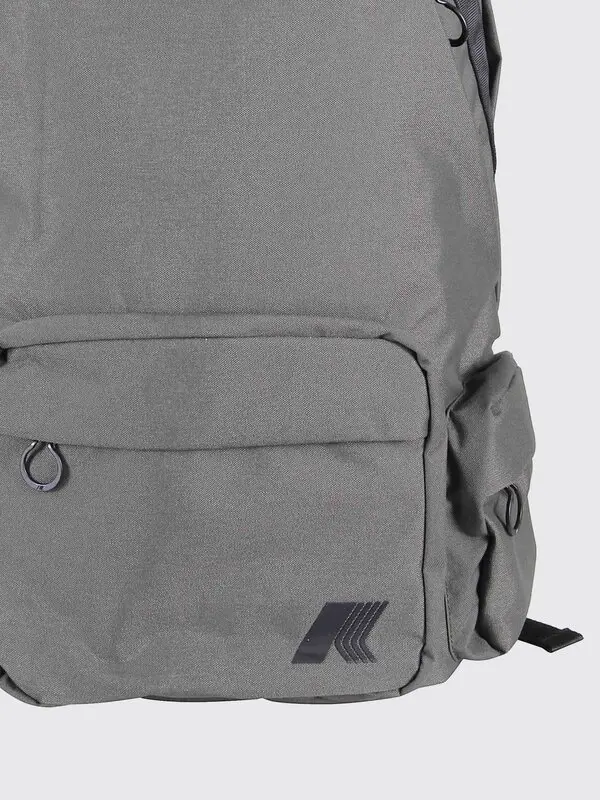 K-WAY Backpack - Green