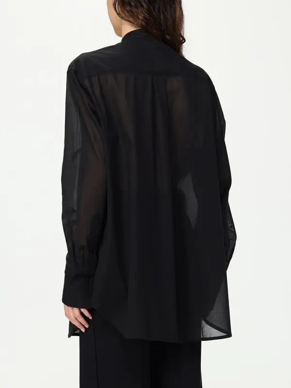 TOTEME Shirt Colour