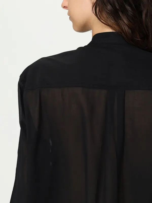 TOTEME Shirt Colour