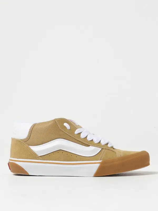 VANS Trainers Colour