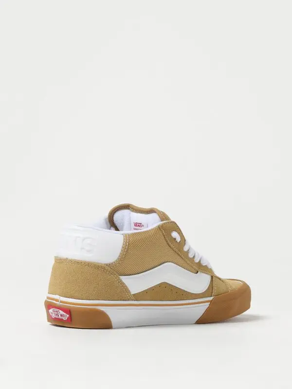 VANS Trainers Colour