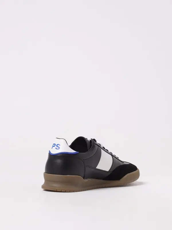 Paul Smith Trainers Colour