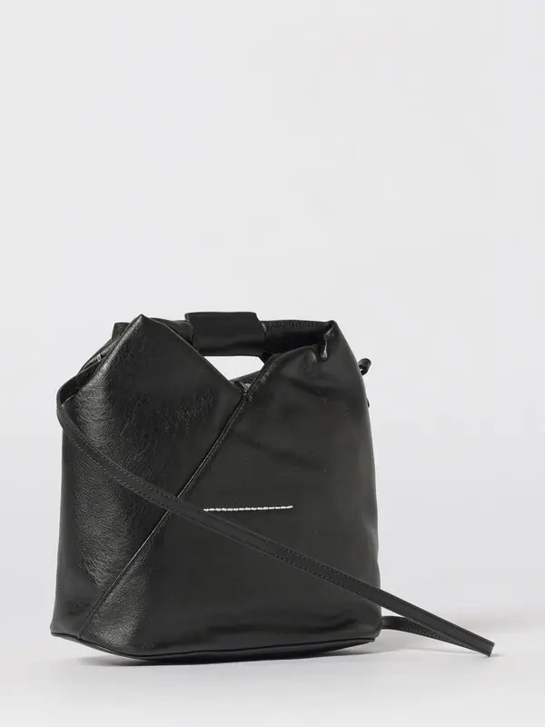 MAISON MARGIELA Japanese Handbag