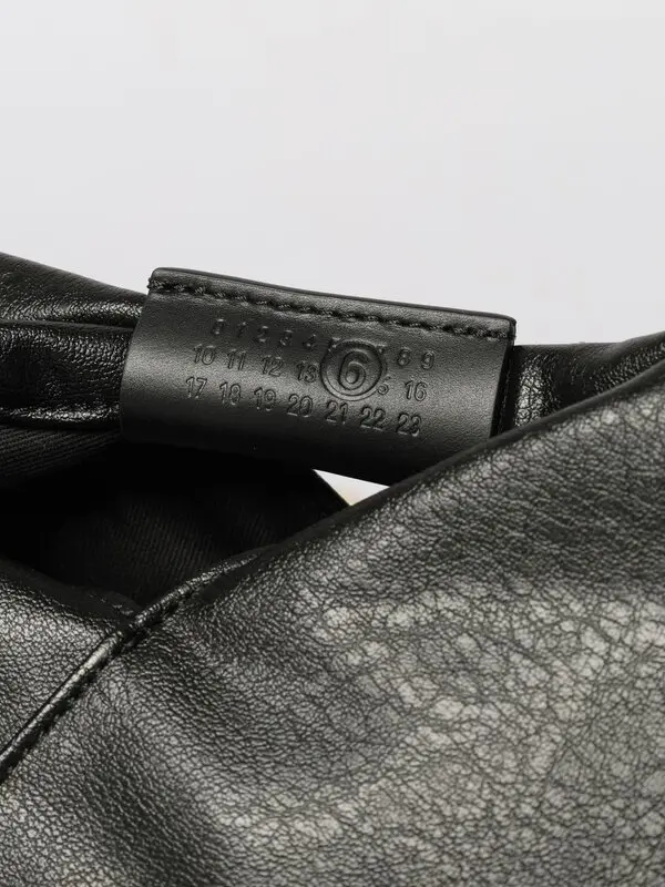 MAISON MARGIELA Japanese Handbag