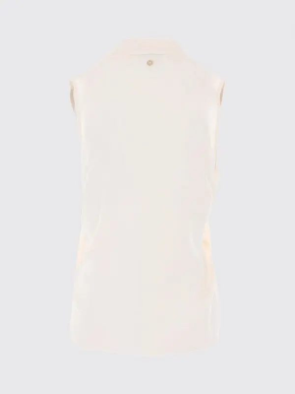 Liu Jo Viscose Blouse