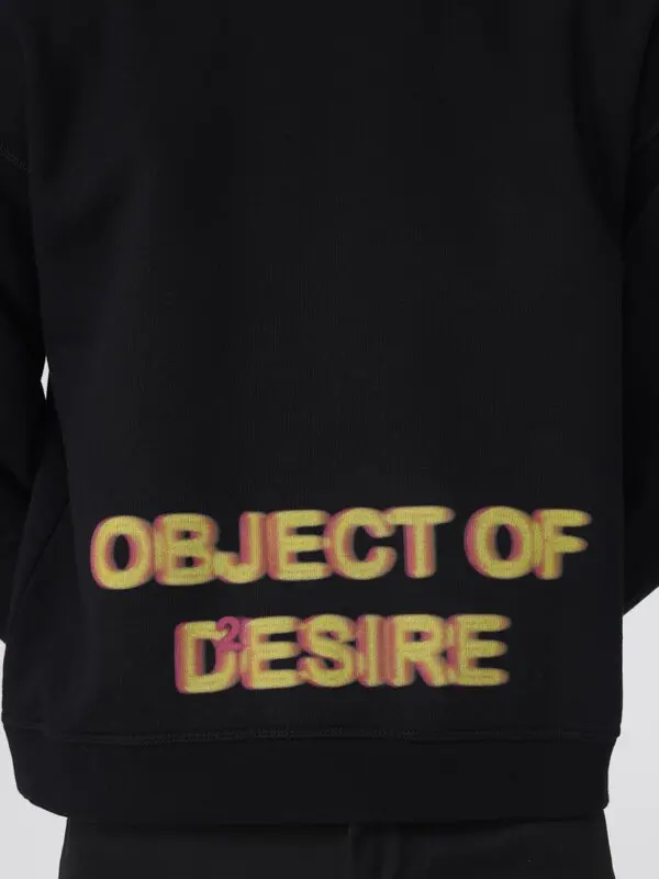 Dsquared2 Sweatshirt Colour