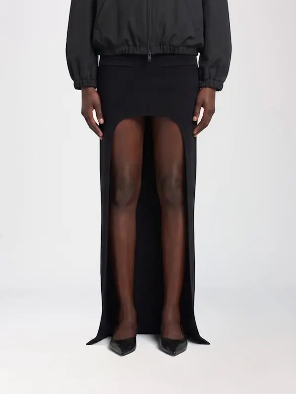 COURREGES Skirt