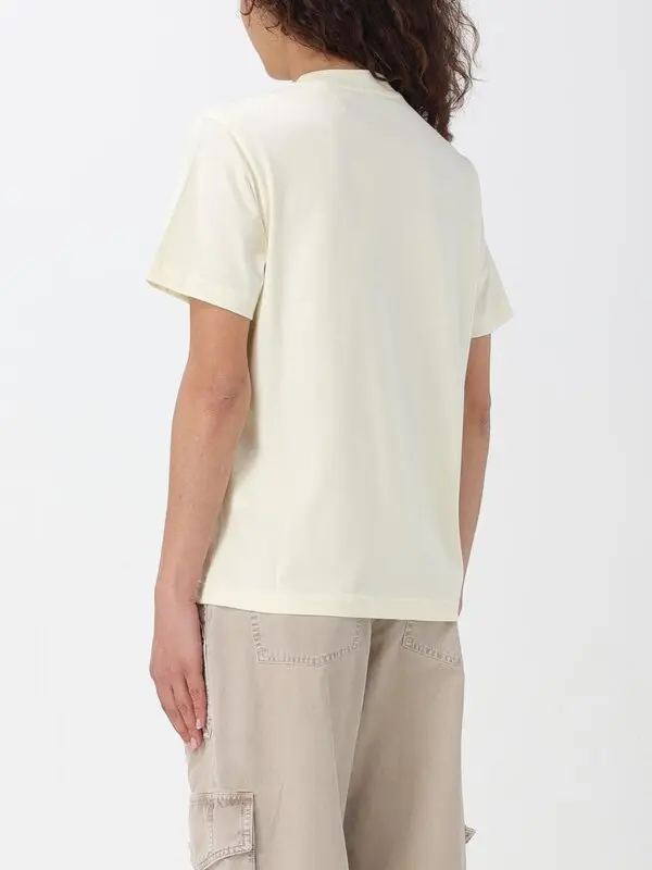 DAILY PAPER T-shirt Colour