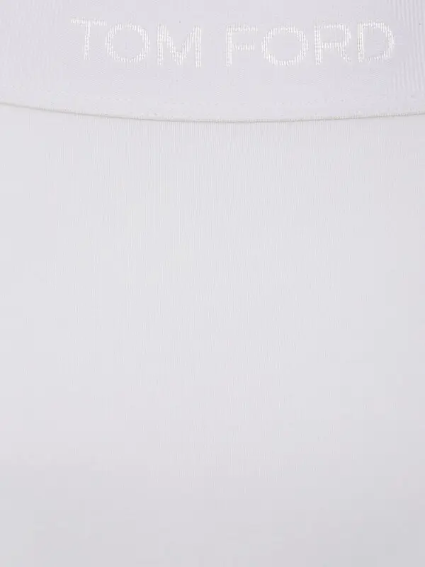 TOM FORD Lingerie Colour